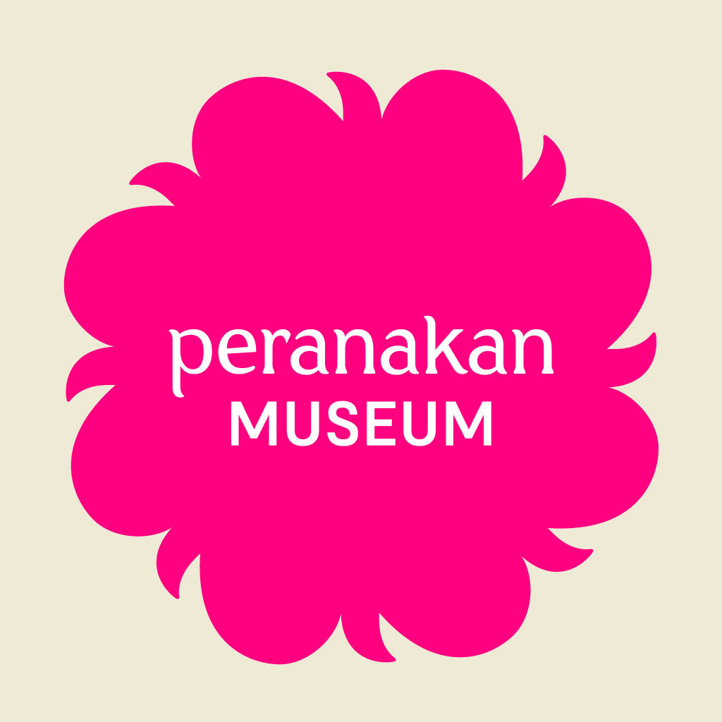 Catch – All things arts and culture