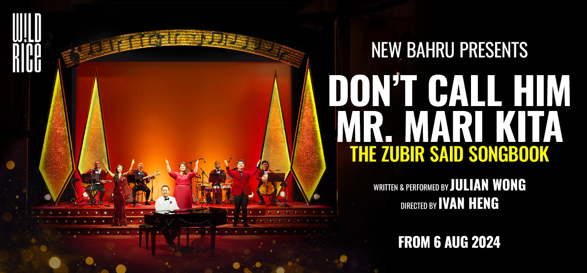 Catch – All things arts and culture