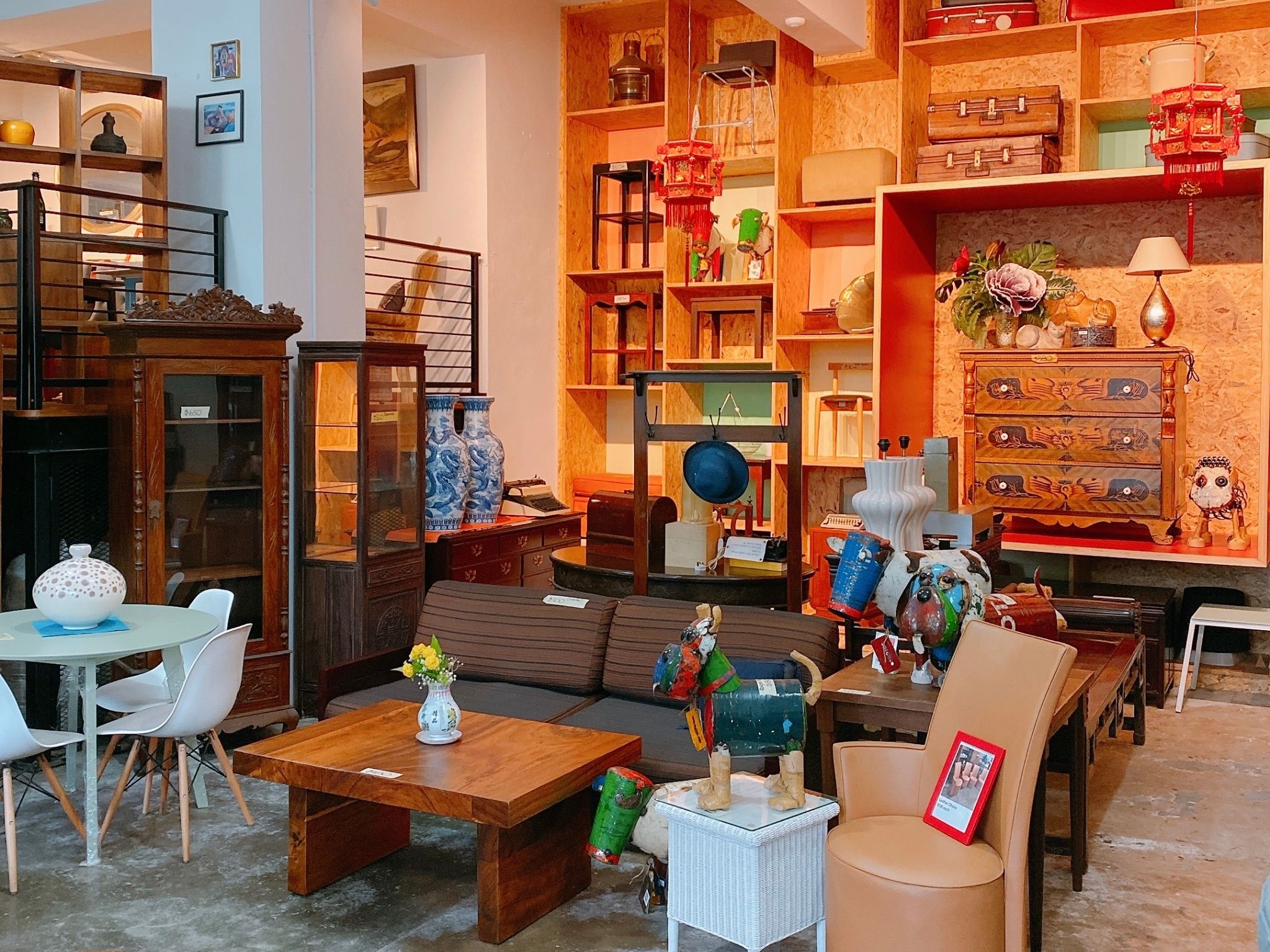 article content image