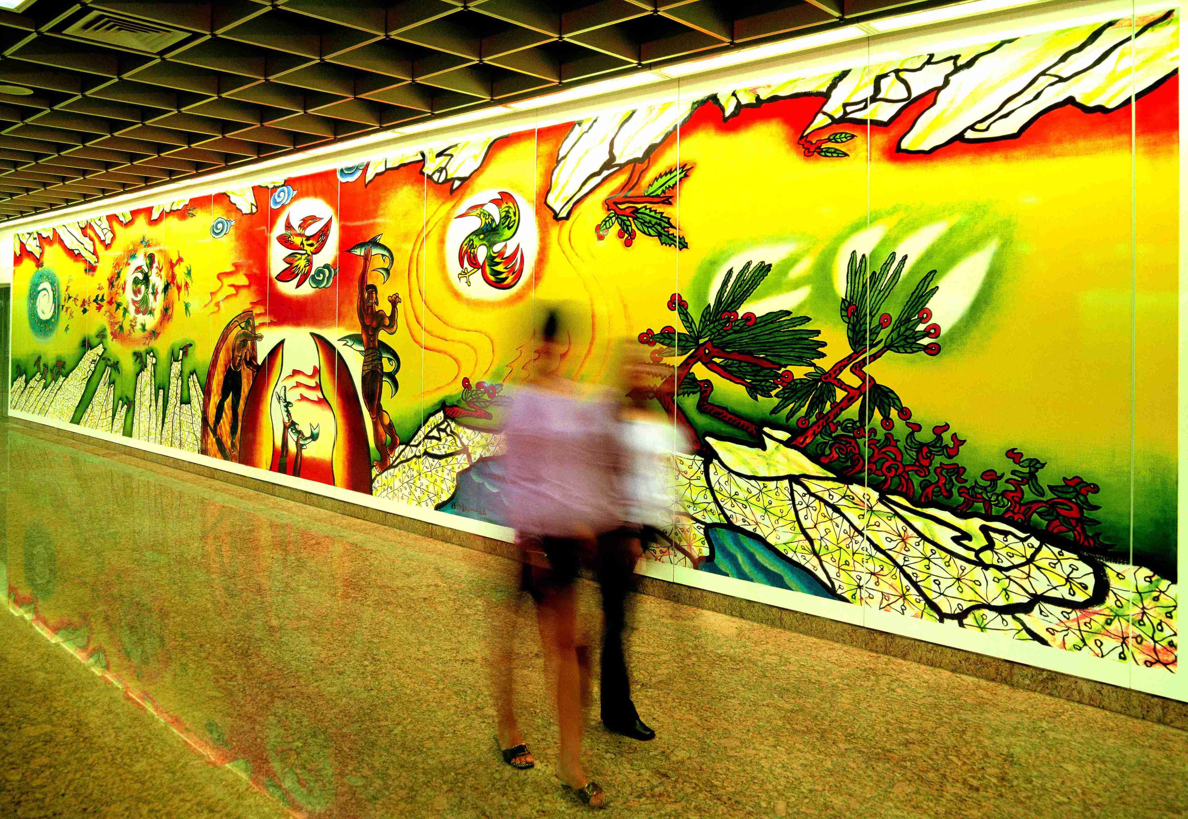 article content image