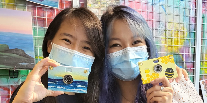 article content image