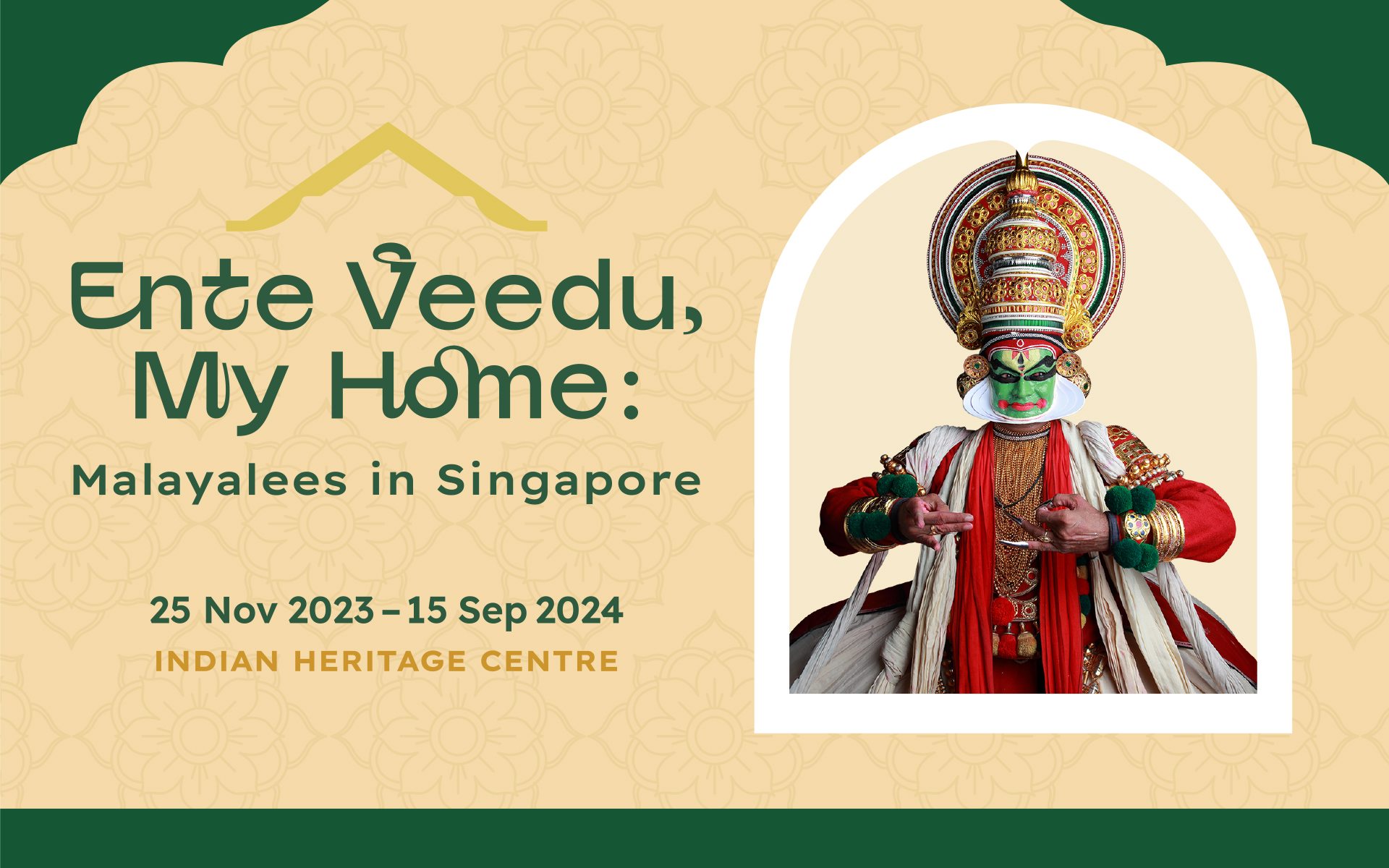 article content image