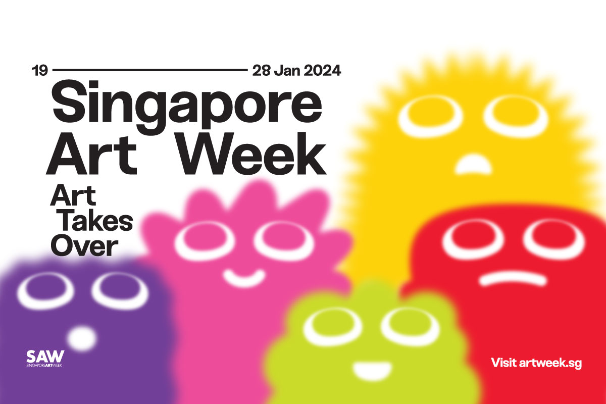 Catch – All things arts and culture