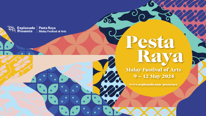 article content image