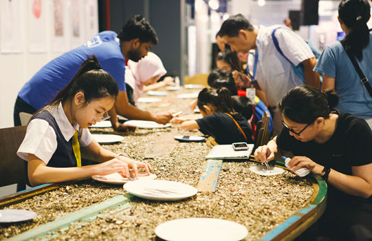 article content image