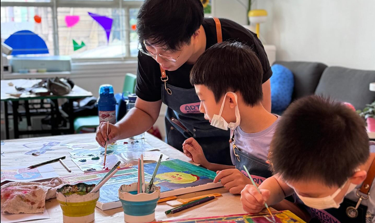 sg culture pass stack hack september school holiday itineraries