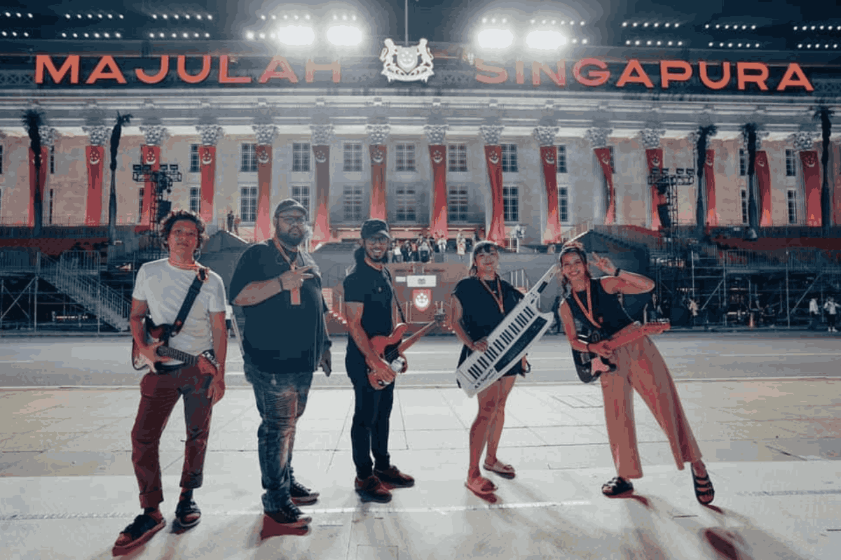 article content image