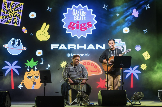 article content image