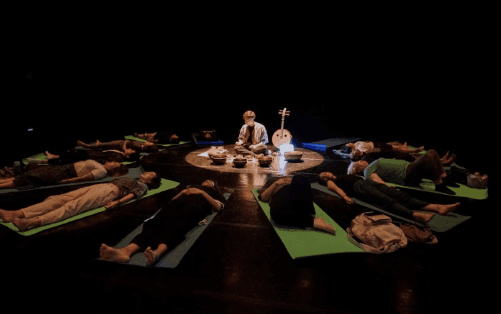 article content image