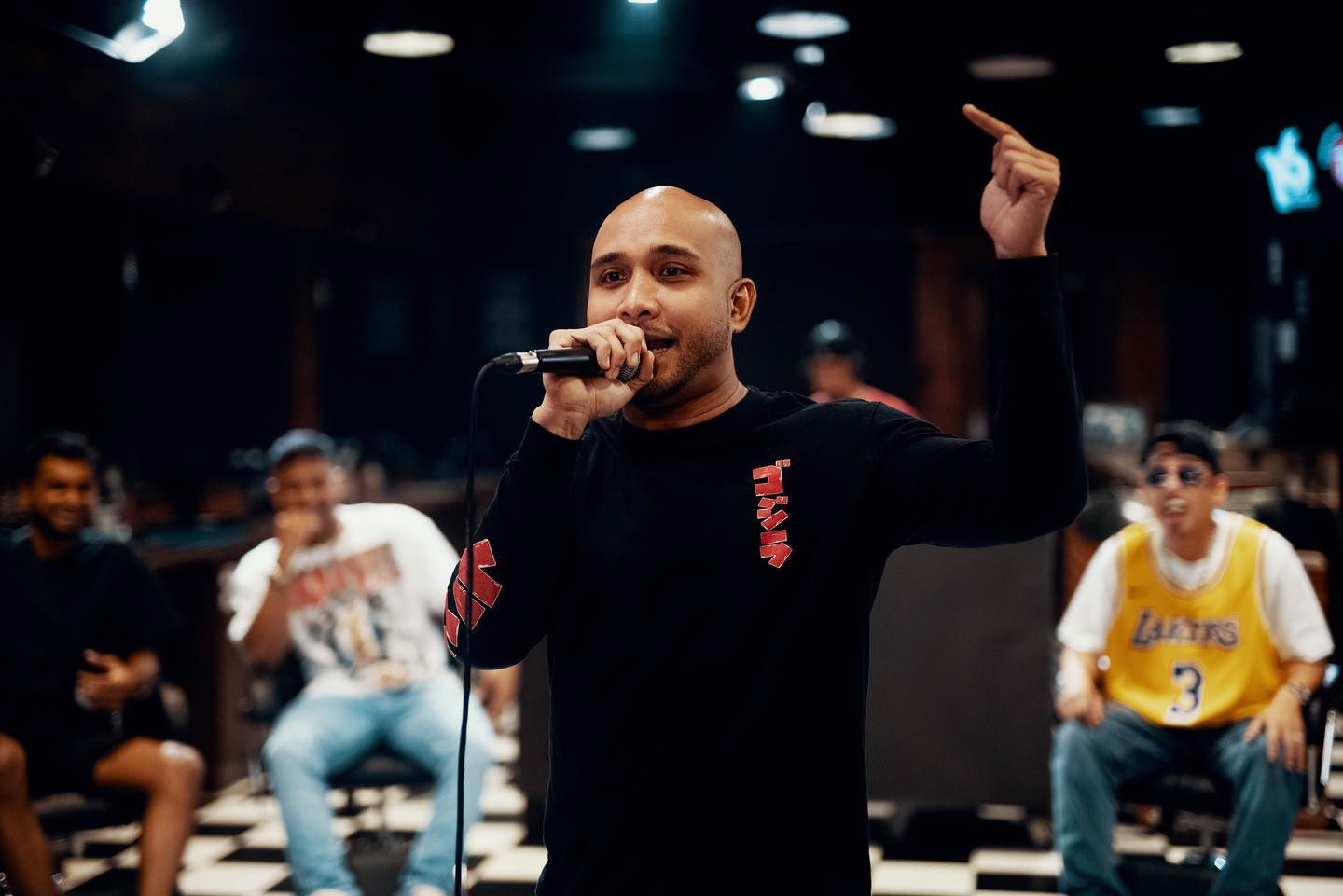 article content image