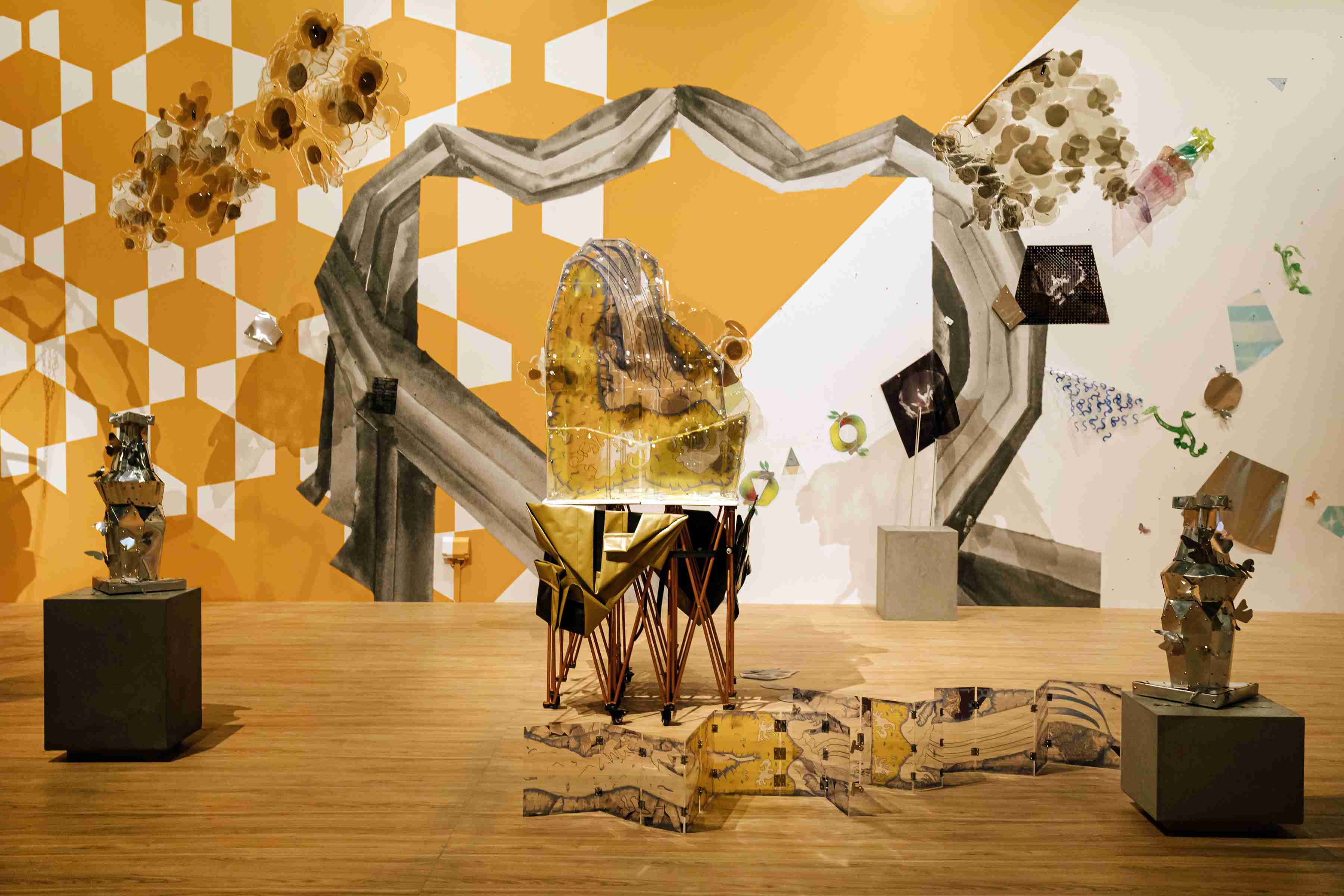 article content image