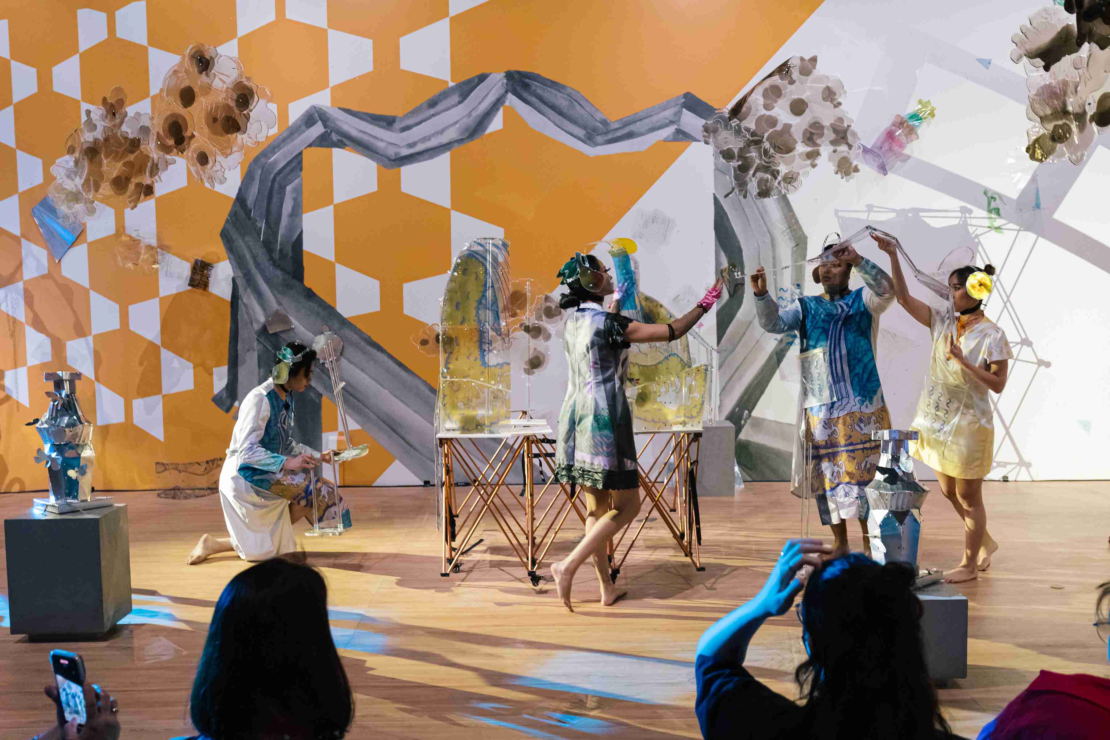 article content image