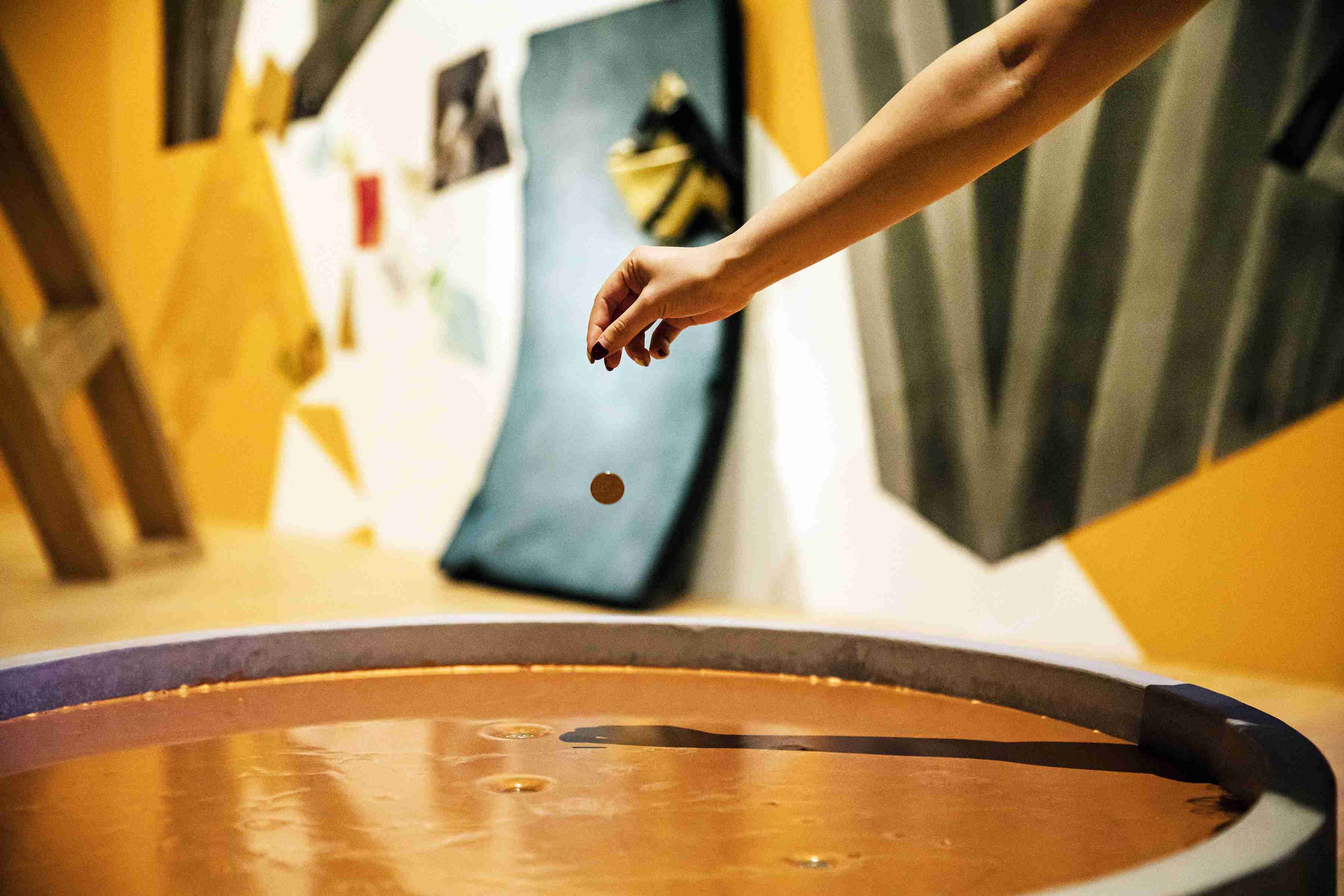 article content image