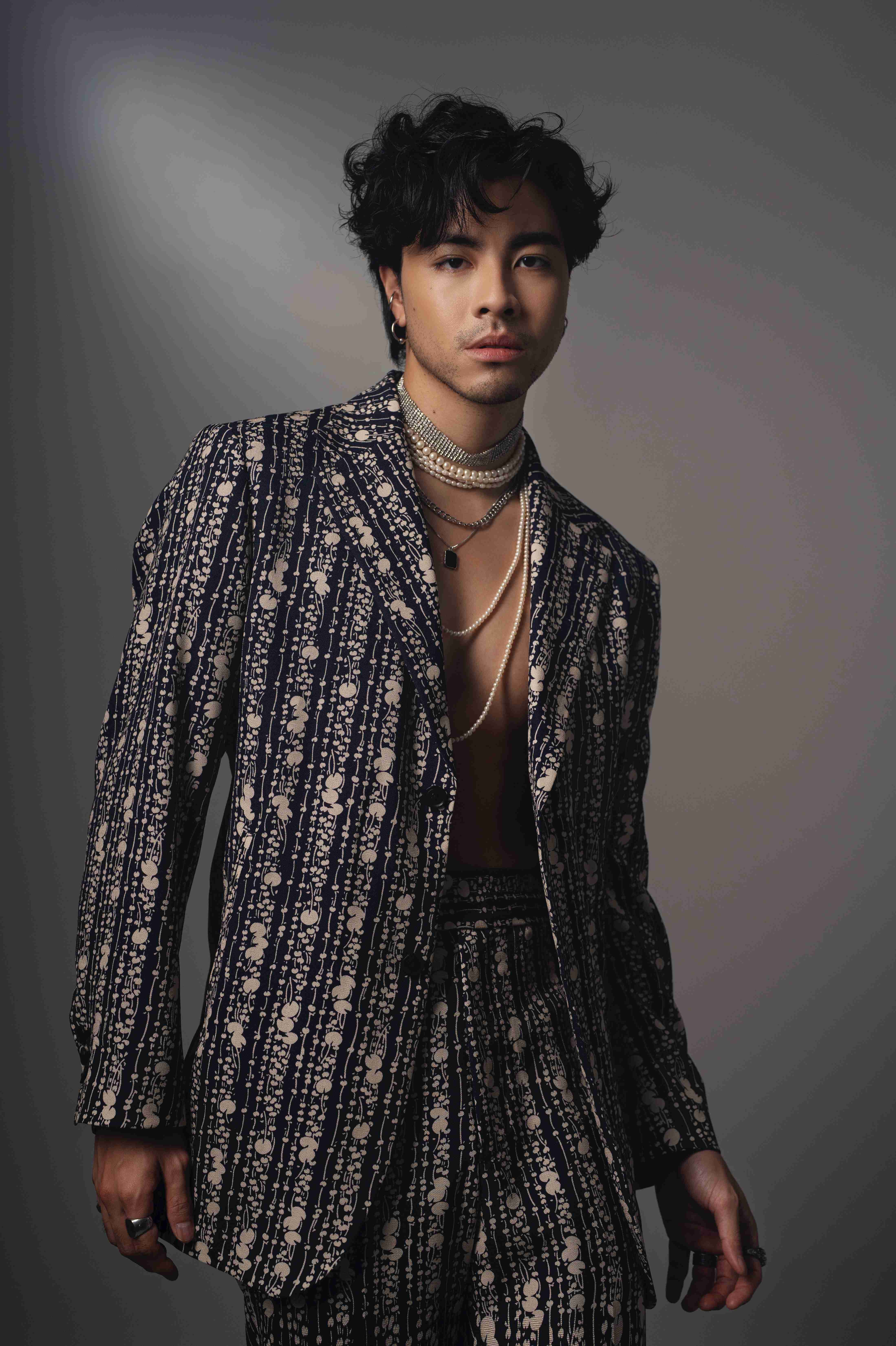 Lending a fresh ear to homegrown music