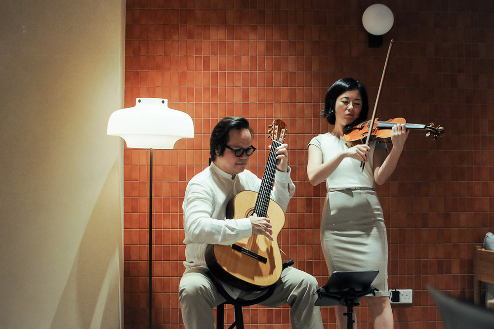 article content image