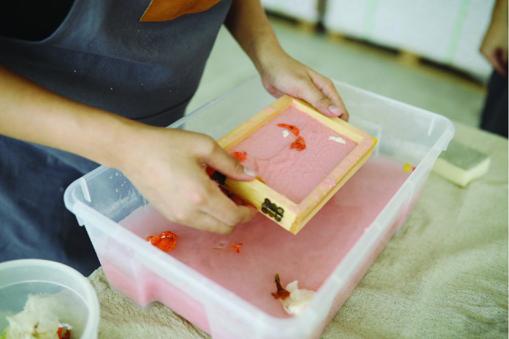 Catch – All things arts and culture